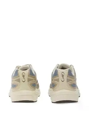 REEBOK Premier Road 1000 Lace-up Sneakers