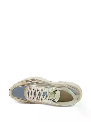 REEBOK Premier Road 1000 Lace-up Sneakers
