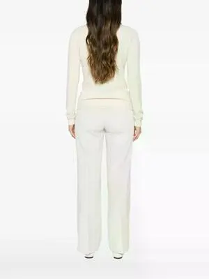 VELA SHOP High-neck Sweater