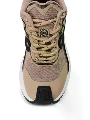 Loewe Pogo Sneakers