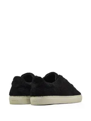 Axel Arigato Clean 90 Sneakers