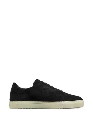 Axel Arigato Clean 90 Sneakers