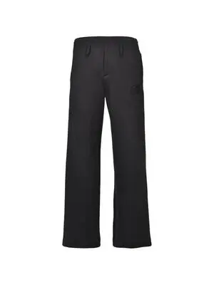 MASU Baggy-silhouette Track Pants