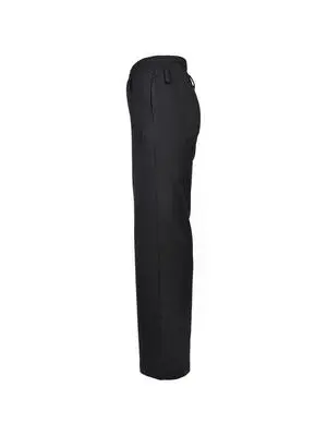 MASU Baggy-silhouette Track Pants