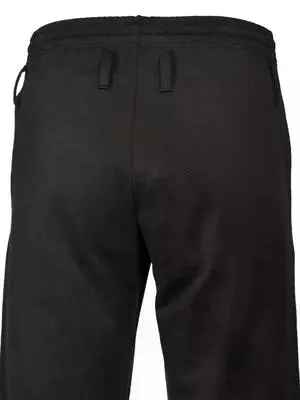 MASU Baggy-silhouette Track Pants