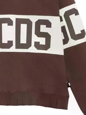 Gcds Sweatshirts Hoodies For Men