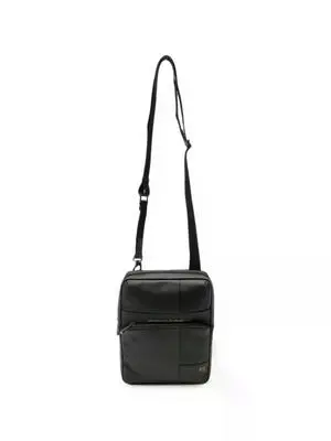 Men's Piquadro Others Products