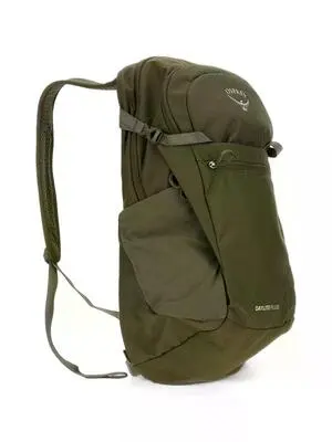 OSPREY Daylite Plus Backpack