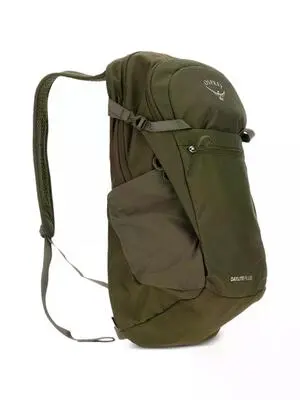 OSPREY Daylite Plus Backpack - Green
