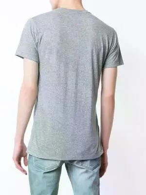 JOHN ELLIOTT Classic Crew T-shirt