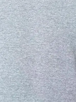 John Elliott Classic Crew T-shirt