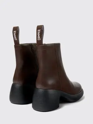 Camper Shoes Colour