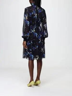 HANITA Dress Colour