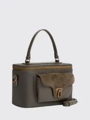 COCCINELLE Shoulder Bag Colour