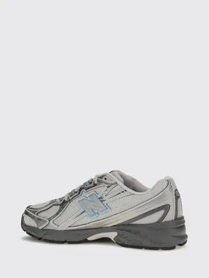 NEW BALANCE Trainers Colour