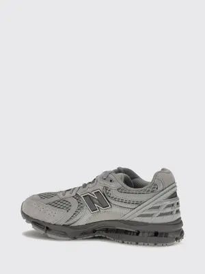NEW BALANCE Trainers Colour