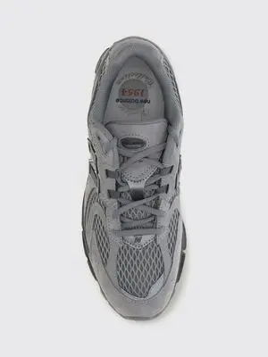 NEW BALANCE Trainers Colour