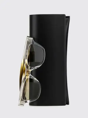 Saint Laurent Sunglasses Colour - Transparent