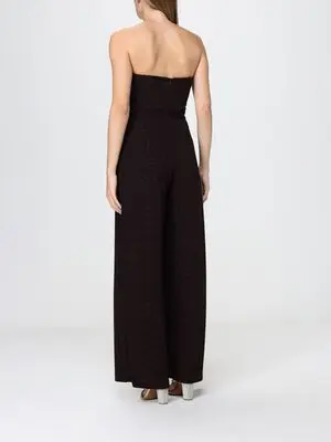 HANITA Dress Colour - Brown