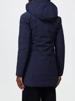 SAVE THE DUCK Coat Colour - Navy