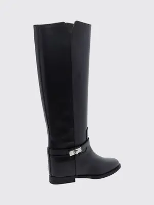VIA ROMA 15 Boots Colour - Black