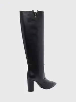 VIA ROMA 15 Boots Colour