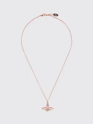 VIVIENNE WESTWOOD Jewel Colour - Pink