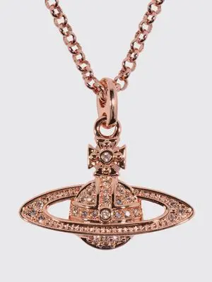 VIVIENNE WESTWOOD Jewel Colour