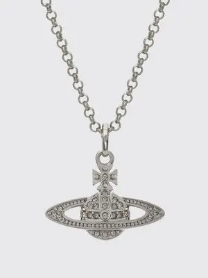 VIVIENNE WESTWOOD Jewel Colour