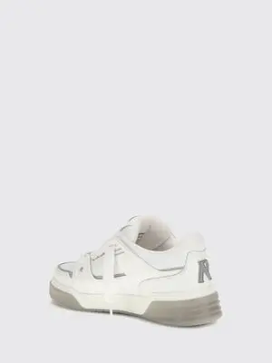 REPRESENT Trainers Colour