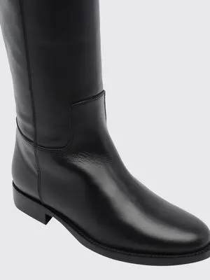 VIA ROMA 15 Boots Colour