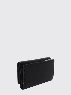Liu Jo Wallet Colour - Black