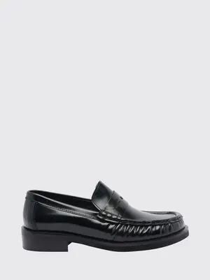 POEVE Loafers Colour