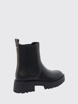 Michael Kors Boots Colour