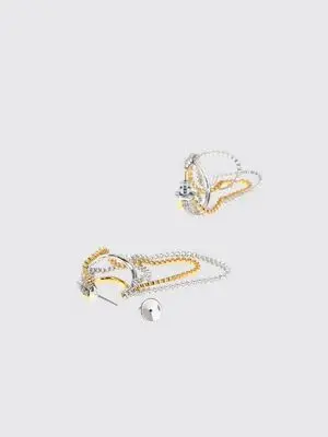 SWAROVSKI Jewel Colour