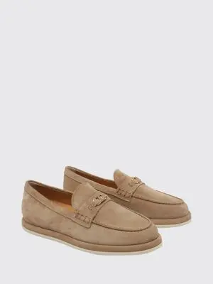 TOD'S Loafers Colour