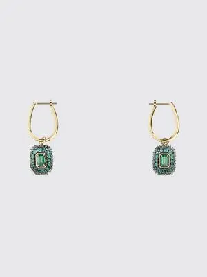SWAROVSKI Jewel Colour - Transparent
