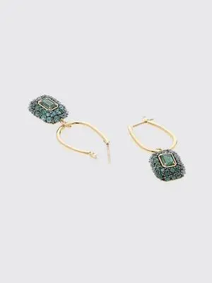 SWAROVSKI Jewel Colour