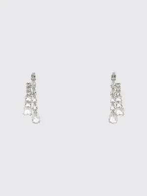 SWAROVSKI Jewel Colour - Transparent