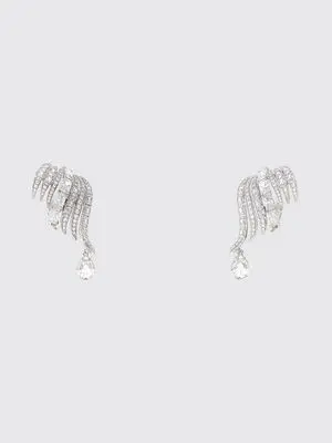 SWAROVSKI Jewel Colour - Transparent