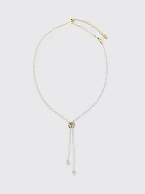 SWAROVSKI Jewel Colour - Transparent