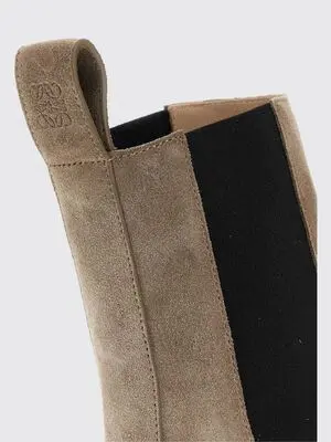 Loewe Boots Colour