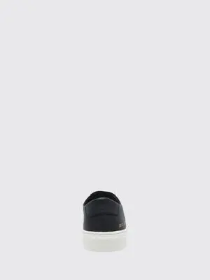 COMMON PROJECTS Trainers Colour - Black