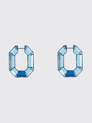 SWAROVSKI Jewel Colour - Transparent