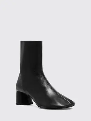 Proenza Schouler Boots Colour