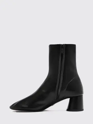 Proenza Schouler Boots Colour