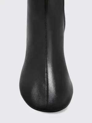 Proenza Schouler Boots Colour