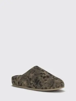 UGG Heeled Sandals Colour