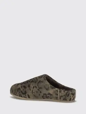 UGG Heeled Sandals Colour