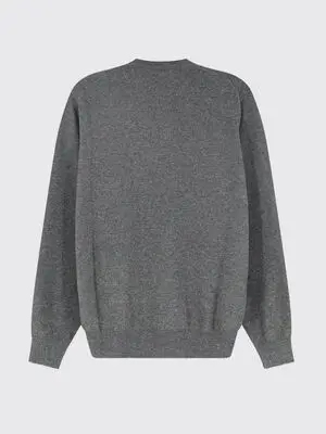 Brunello Cucinelli Jumper Colour
